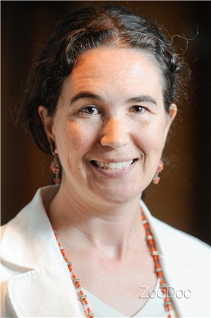 Dr. Celeste Dean, MD | Rocky Mountain Family Medicine, Longmont, CO