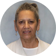 Dr. Celia Elias, MD, Tucson, AZ | Family Physician | Get Virtual Care