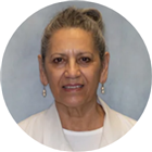 Bryan Brown, DO, Tucson, AZ | Family Physician