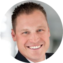 Dr. Chace Unruh, DC | Comprehensive Podiatric Care, Valencia, CA