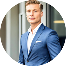 Dr. Chad Calderon, PsyD | LifeStance Health - California- 2, Los ...