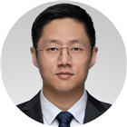 Regenerative Pain & Spine (Chicago) - Book Appointment Online!