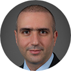 Dr. Babu Jasty, MD | Jasty & Manvar, MD PC, Brooklyn, NY