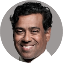 Dr. Chaminda Jayanetti, MD, South Miami, FL | Vascular Surgeon