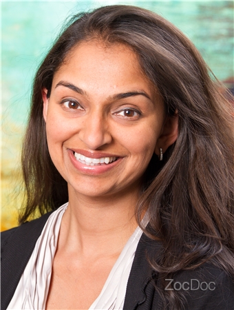 Sydney Beavers's Instagram, Twitter & Facebook on IDCrawl