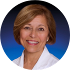 Candy Carter, LCSW, Baltimore, MD