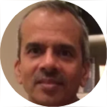 Dr. Chandresh Shah, MD, Austell, GA | Internist | Get Virtual Care