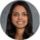 Dr. Qing Liu, MD | QLiu Pediatrics P.C., Flushing, NY | Pediatrician