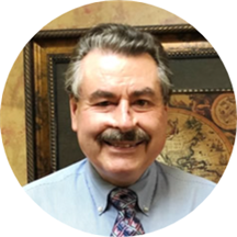 Dr. Chaney Mason, DC | Mason Chiropractic Center, Chattanooga, TN