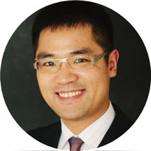 Dr. Changwei Li, PhD, LAc, Metairie, LA | Acupuncturist