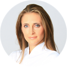 Dr. Channing Barnett, MD, Boca Raton, FL | Dermatologist