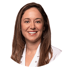 Dr. Chantel Botros, DMD | Optima Dental - Smiles Dental | Dentist