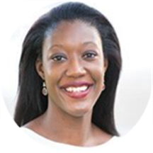 Dr. Charity Ogunro, MD | Hand & Upper Extremity Center, Dallas, TX