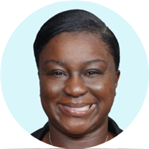 Dr. Charlene Grace Foster, MD, Bethpage, NY | Family Physician