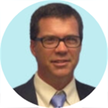 Dr. Charles Atkinson, MD | Optum Medical Care, NY, Mount Kisco, NY