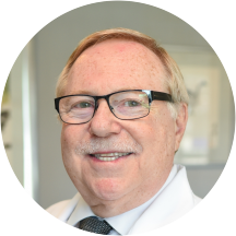 Dr. Charles Axelrad, DDS | Farmingdale Dental Group, Farmingdale, NY