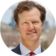 Dr. Charles Beasley, MD, Philadelphia, PA | Addiction Specialist