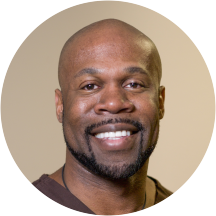 Dr. Charles Benjamin Evans II, MD | Scottsdale and Vitality Internal ...