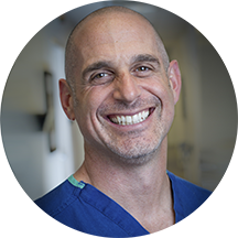 Dr. Charles Brodsky, MD, FACOG | Women's Health Alliance, Mesquite, TX