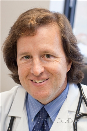 Dr. Charles Callaghan, MD | Metropolitan Medical Associates, Saint Paul, MN