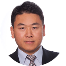 Dr. Charles Chan, MD, Burlingame, CA | Get Virtual Care