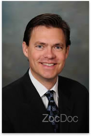 Dr. Charles Eifrig, MD | Retina Associates of Orange County, Newport ...