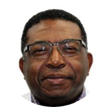 Dr. Charles Francis, DO, Brooklyn, NY | Family Physician