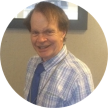 Dr. Charles Hanson, MD | C. Davenport Hanson, Belfast, ME