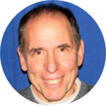 Dr. Charles J. Wilson, PsyD, PA | Psychologist | Get Virtual Care