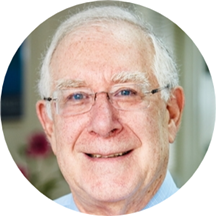 Dr. Charles Kleinberg, MD, New York, NY | Dermatologist