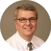 Dr. Charles McCarter, DDS | Muncie Plaza Dental Center | Dentist