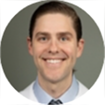 Dr. Charles Mitchell, MD, Chicago, IL | Family Physician