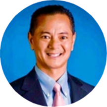 Dr. Charles Nguyen, DC, Moorpark, CA | Chiropractor | Get Virtual Care