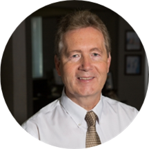 Dr. Charles Petr, MD | US Dermatology Partners (INACTIVE)