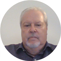 Dr. Charles Rhodes, PhD, LMHC, FL | Psychotherapist | Get Virtual Care