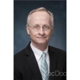 Dr. Charles Rutherford, MD | Medical City Orthopedics, Dallas, TX