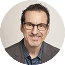 Dr. Charles Shapiro, MD | Mount Sinai Oncology, New York, NY