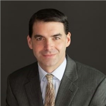 Dr. Charles Shuman, MD, Denver, CO | Psychiatrist | Get Virtual Care