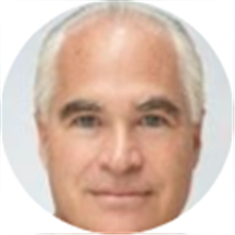 Dr. Charles Stacy, MD, New York, NY | Neurologist | Get Virtual Care