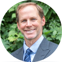 Dr. Charles Suber, DC, Huntersville, NC | Chiropractor