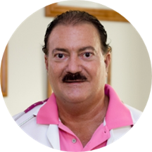 Dr. Charles Sullivan, MD | Sullivan, Charles, Spring Hill, FL