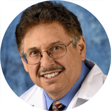 Dr. Charles Weidmann, MD | Charles E Weidmann, MD APMC, Van Nuys, CA