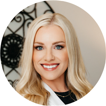 Dr. Charlotte Smith Hand, MD, Augusta, GA | Cosmetic Dermatologist