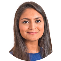 Dr. Charmi Patel, MD, Watkinsville, GA | Allergist | Get Virtual Care