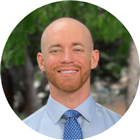 Making Awesome Smiles - Royal Palm (Royal Palm Beach) - Book ...