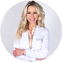 Dr. Chassidy Teal, DO | Atlanta Medical Associates, Atlanta, GA