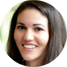 Dr. Chelsea Allen, DMD, Mt Pleasant, SC | Dentist | Get Virtual Care