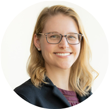 Dr. Chelsea Gottschalk, MD, Lexington, MA | Ophthalmologist