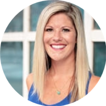 Dr. Chelsea Harper, DDS | Moore Complete Dental, Moore, OK | Dentist