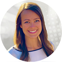 Dr. Chelsea Heitzmann, AuD, CO | Audiologist | Get Virtual Care